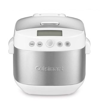 Top 10 Best Rice Cookers NZ - 2024 | For Every Budget