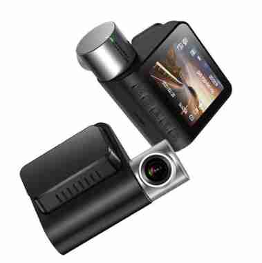 Top 5 Best Dash Cams in New Zealand - 2025