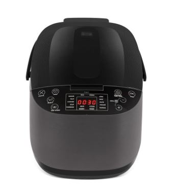 Top 10 Best Rice Cookers NZ - 2025 | For Every Budget
