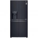 The 10 Best Fridge Freezers in NZ - 2026