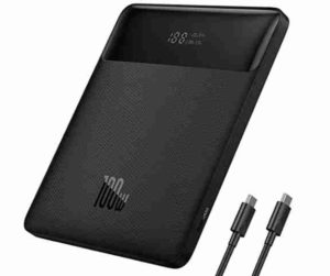 Top 7 Best Power Banks in New Zealand - 2025