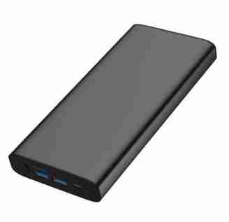 Top 7 Best Power Banks in New Zealand - 2025