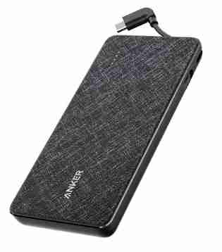 Top 7 Best Power Banks in New Zealand - 2025