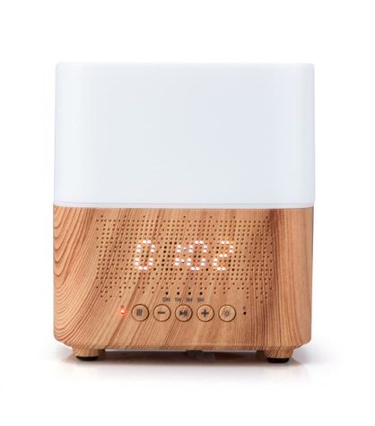 The 5 Best Humidifier in New Zealand - 2024