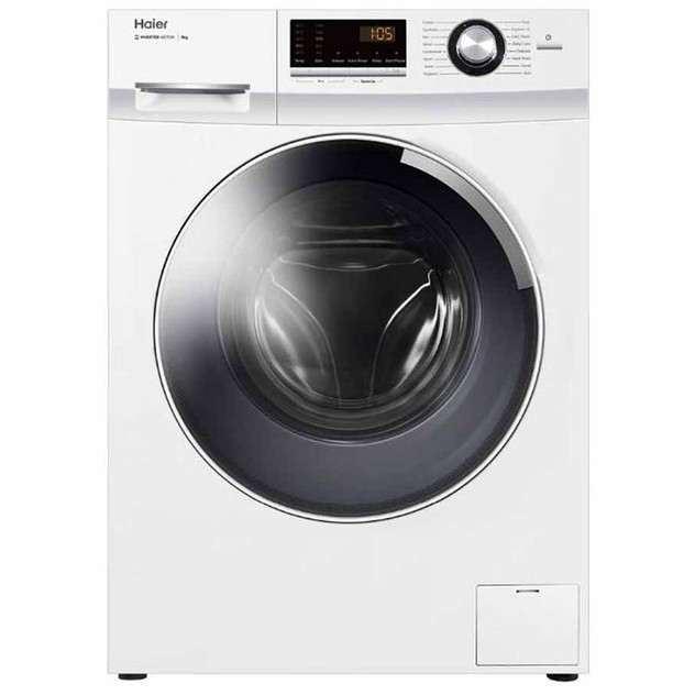 Best Washing Machine In New Zealand at Tina Lown blog