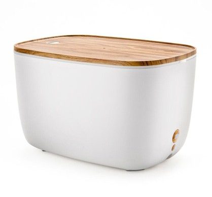 The 5 Best Humidifier in New Zealand - 2024