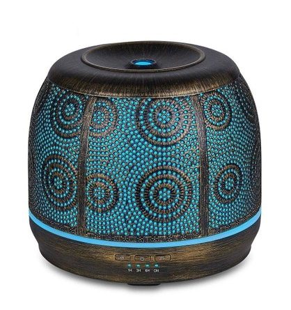 The 5 Best Humidifier in New Zealand - 2025