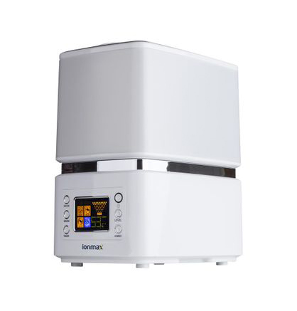 The 5 Best Humidifier in New Zealand - 2025