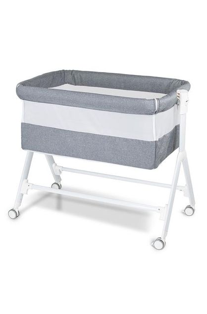 Top 10 Best Bassinet in New Zealand - 2025