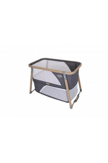 Top 10 Best Bassinet in New Zealand - 2025