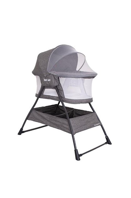 Top 10 Best Bassinet in New Zealand - 2025