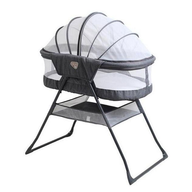 Top 10 Best Bassinet in New Zealand - 2024