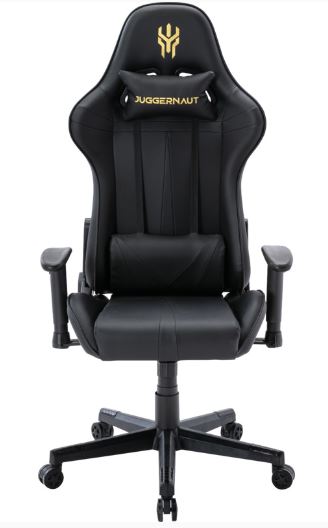 Top 10 Best Gaming Chairs in NZ - 2025