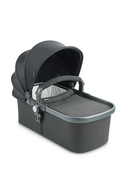 Top 10 Best Bassinet in New Zealand - 2025