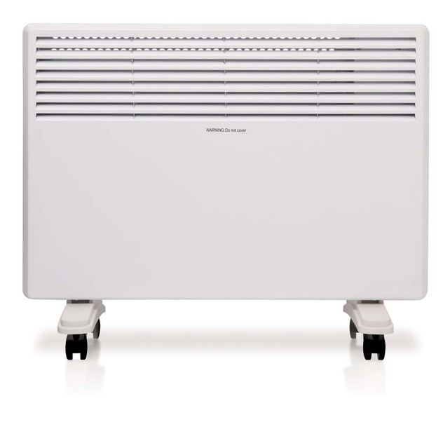 Top 10 Best Panel Heater in NZ - 2025