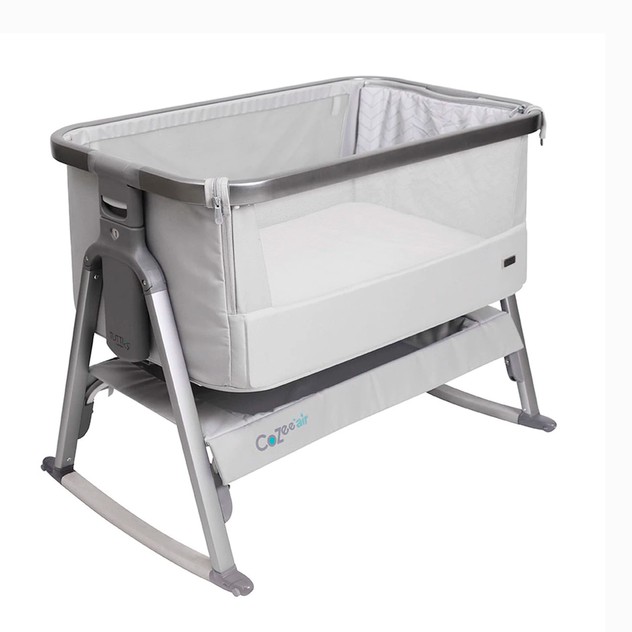 Top 10 Best Bassinet in New Zealand - 2025