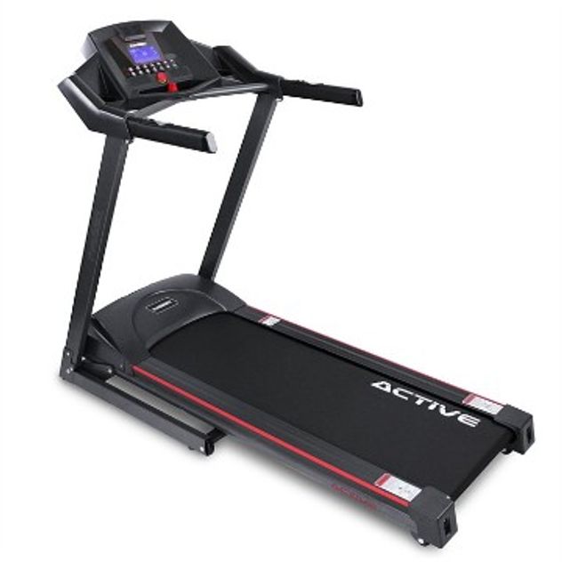 Top The 10 Best Treadmills For Your Home Gym NZ - 2024