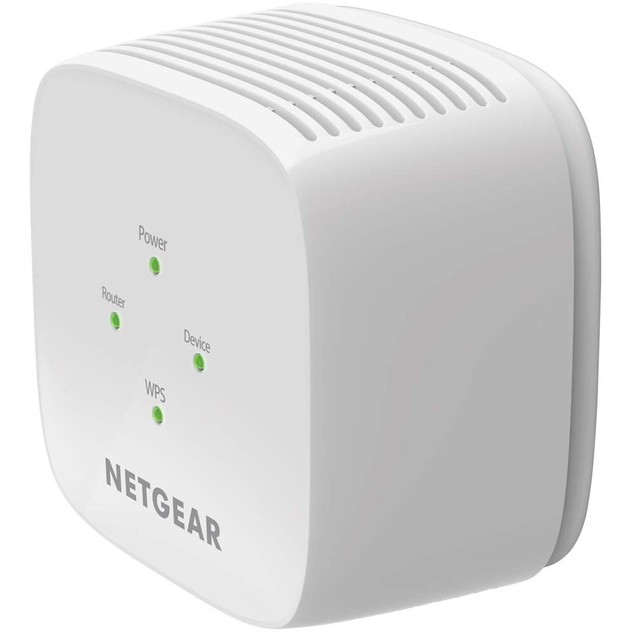 The 7 Best Wi-Fi Extenders NZ 2025