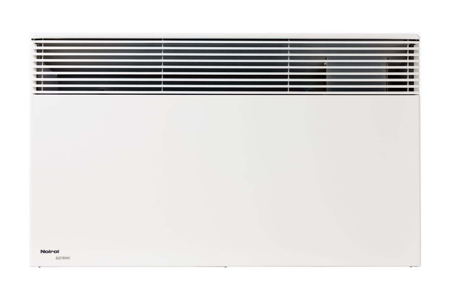 Top 10 Best Panel Heater in NZ - 2025