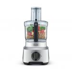 Top 10 Best Food Processors in NZ - 2023