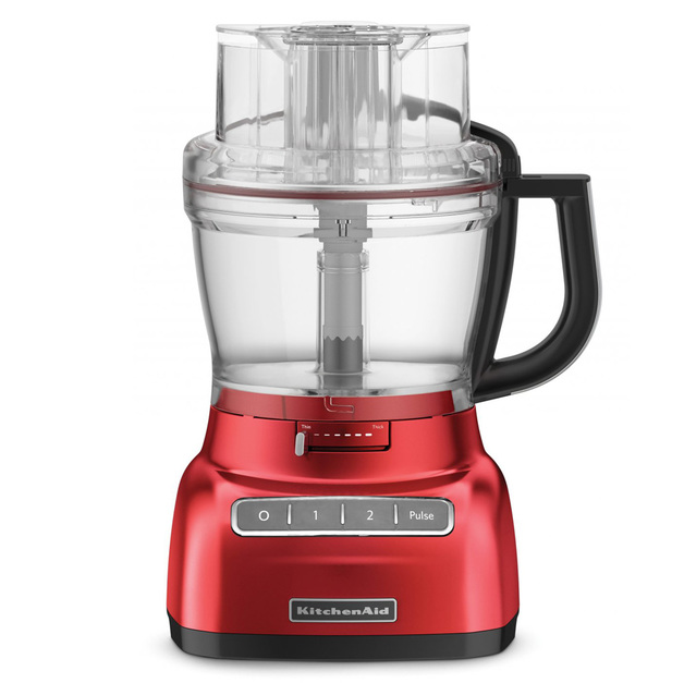 Top 10 Best Food Processors in NZ - 2025