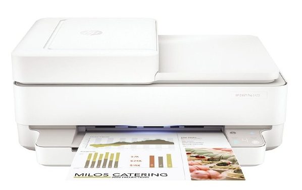 Top 7 Best Home Printers in NZ - 2025