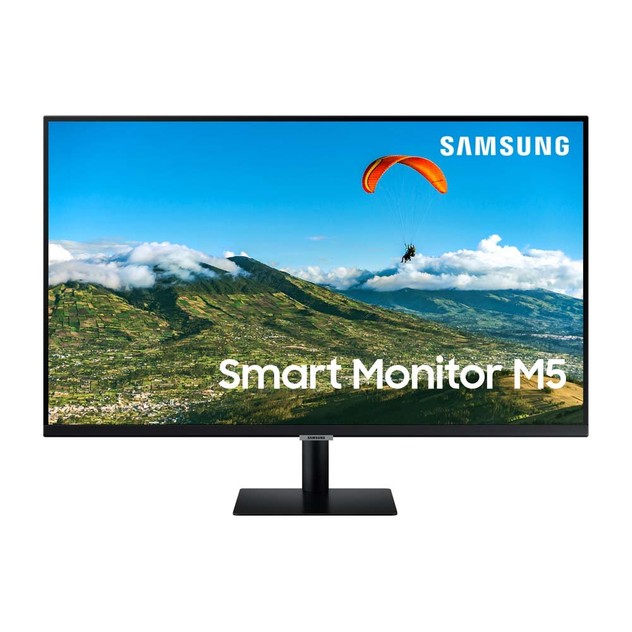 Top 7 Best Computer Monitors NZ - 2026
