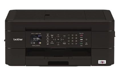 Top 7 Best Home Printers in NZ - 2025