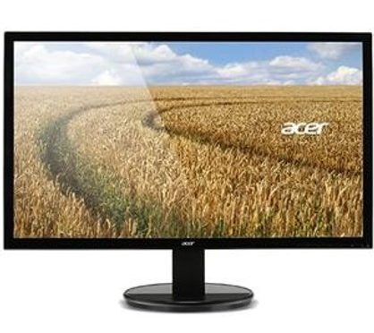 Top 7 Best Computer Monitors NZ - 2026