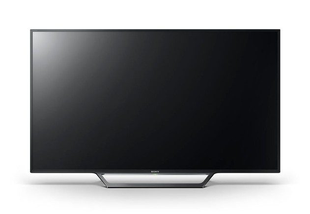 Top 7 Best 32-inch Smart TV in NZ - 2025