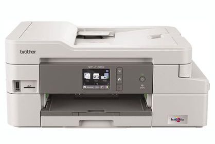Top 7 Best Home Printers in NZ - 2025