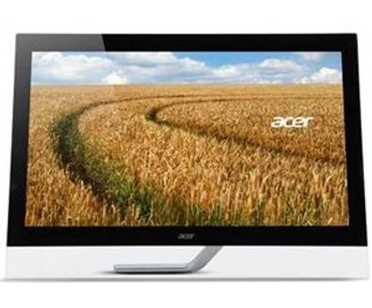 Top 7 Best Computer Monitors NZ - 2026