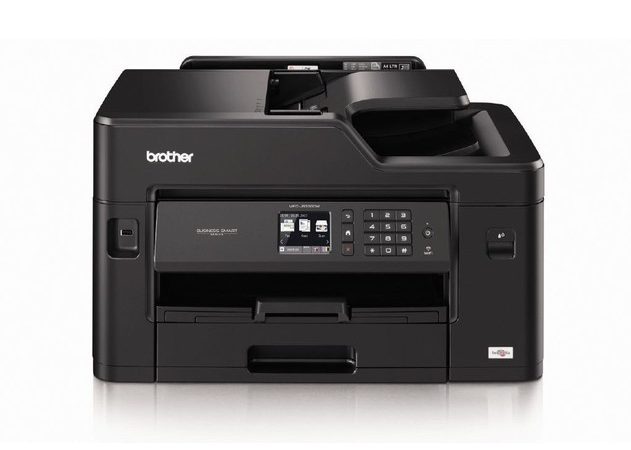 Top 7 Best Home Printers in NZ - 2025