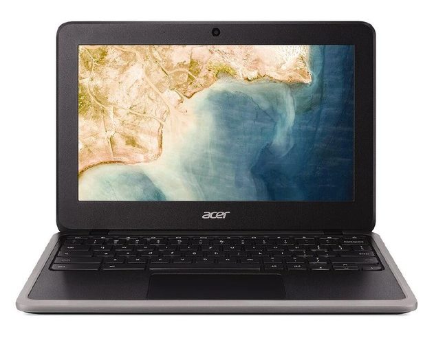 Top 7 Best Cheap Laptops | Notebook in NZ - 2024