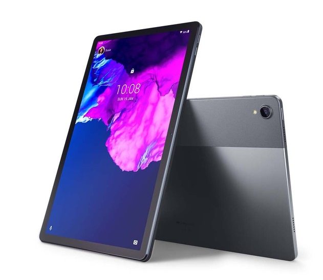 Top 7 Best Tablets in New Zealand - 2025