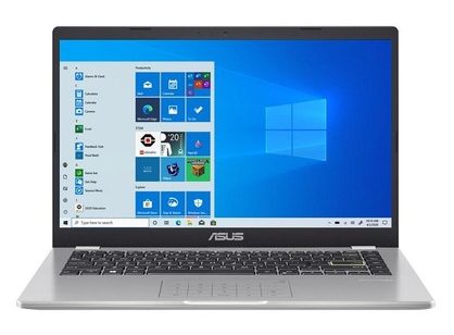 Top 7 Best Cheap Laptops | Notebook in NZ - 2024