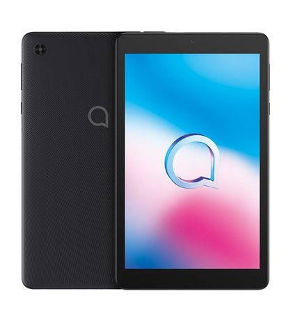 Top 7 Best Tablets in New Zealand - 2025