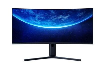 Top 7 Best Computer Monitors NZ - 2025