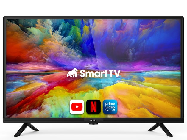 Top 7 Best 32-inch Smart TV in NZ - 2025