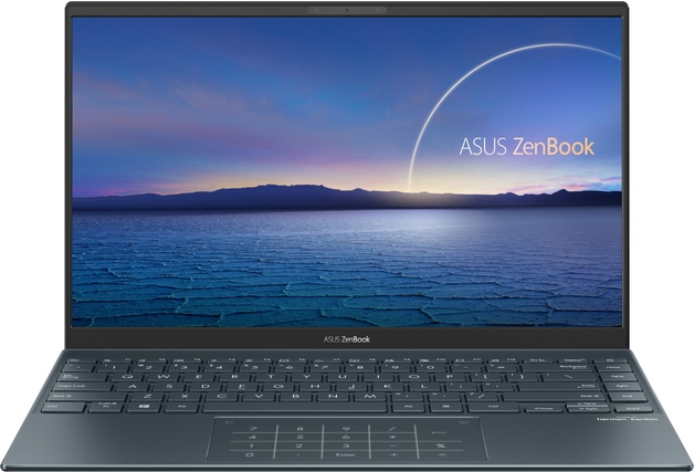 Top 7 Best Laptops NZ - 2025 | For Every Budget
