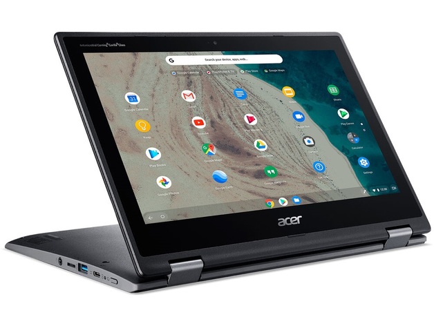 Top 7 Best Cheap Laptops | Notebook in NZ - 2024