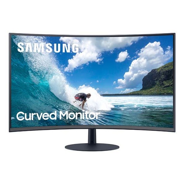 Top 7 Best Computer Monitors NZ - 2026