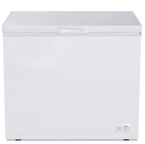 Top 8 Best Chest Freezers NZ - 2025 | For Every Budget