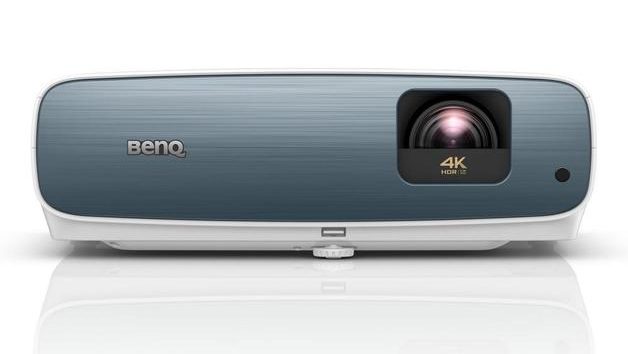 Top 7 Best Projectors in New Zealand - 2025