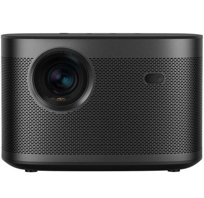 Top 7 Best Projectors in New Zealand - 2025