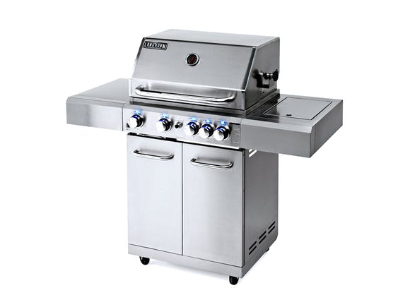 Top 7 Best BBQs in New Zealand - 2025