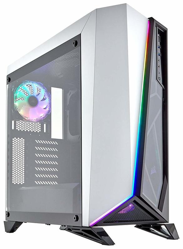 Top 5 Best Gaming Computer | PC in NZ - 2025