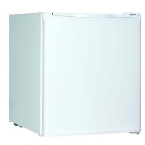 Top 10 Best Bar Fridges NZ - 2025 | For Every Budget