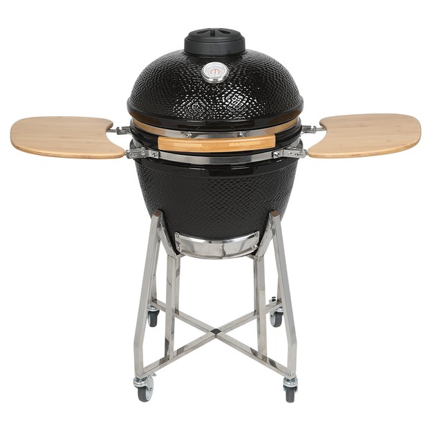 Top 7 Best BBQs in New Zealand - 2025