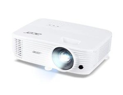 Top 7 Best Projectors in New Zealand - 2025